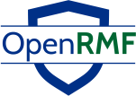OpenRMF - An Open Source Risk Management Framework tool